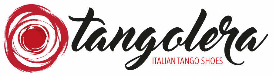Tangolera Shoes & Mode
